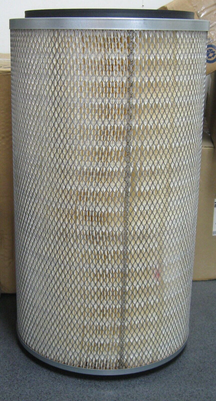 AF469 Air filter Hastings – KAYDUVAL
